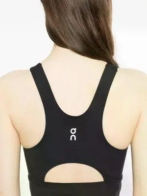 On Court Sports Bra