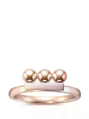 TASAKI Balance Neo Ring
