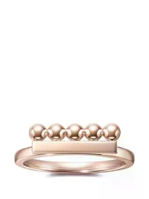TASAKI Balance Ring - Pink