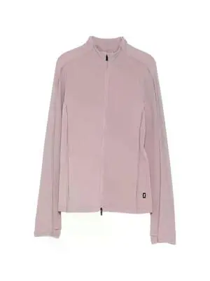 On High Neck Jackets For Women