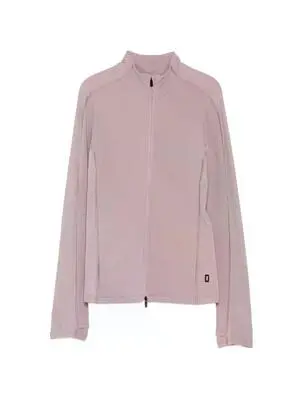 On Studio Jacket - Pink