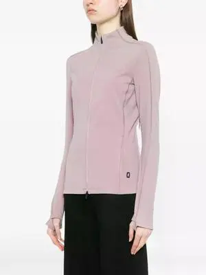 On Studio Jacket - Pink