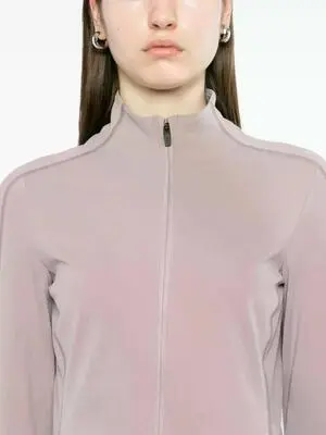 On Studio Jacket - Pink