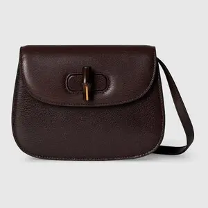 Casual Crossbody Bags with Buckle Closure