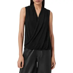 Allsaints Wrap Tops