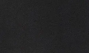 DIESEL® S-boxt-nc-div Relaxed Sweatshirt - Deep/black