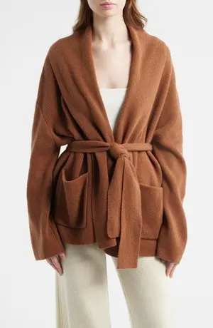House Of Cb Collared Cardigans For Women