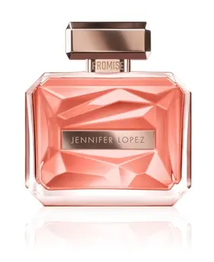 JENNIFER LOPEZ Promise Intense Parfum 3.4oz