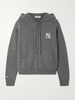 Sporty & Rich Relaxed Sweatshirts Hoodies For Women