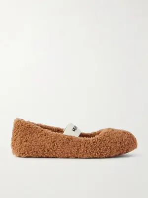 Moon Boot Flats For Women