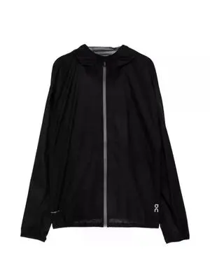 On Long Sleeve Jackets For Women