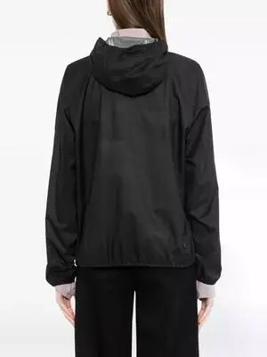 On Lightweight Waterproof Jacket
