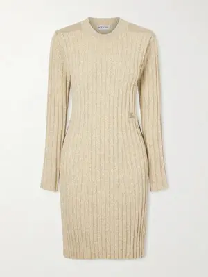 Burberry Plain Sweaters For Women