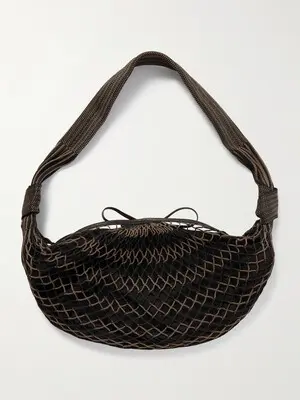 Lemaire Trimmed Bags For Women