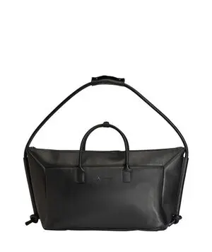 Adidas X Entire Studios Gym Bag