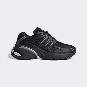 adidas Women's Cushioned Sneakers