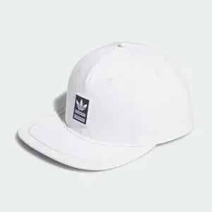 Adidas Originals Patch Cap