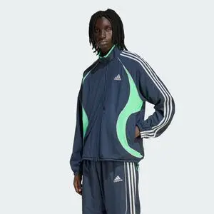 Adidas Teamgeist Adicolor Track Top