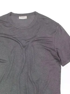 Officine Générale Crew-neck T-shirt