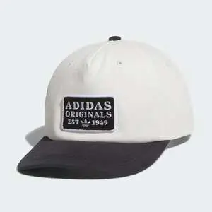 adidas 5-Panel Caps
