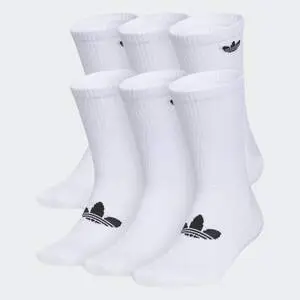 Casual Socks Hosiery For Women