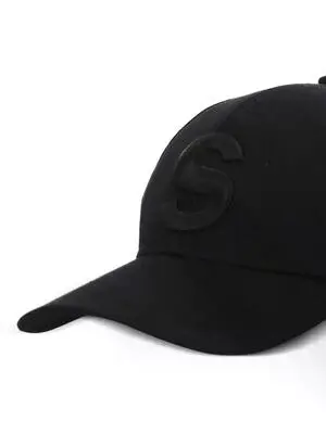 Sacai Denim Cap