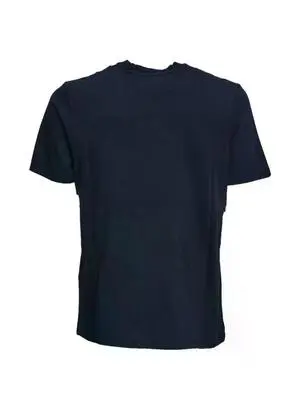 C.P. COMPANY Cotton Jersey T-shirt