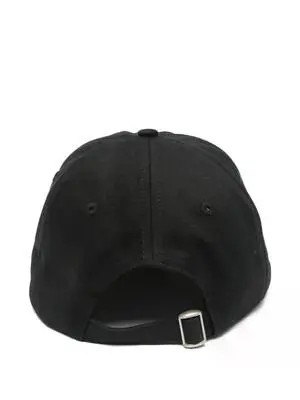 BLUE SKY INN Logo Cap