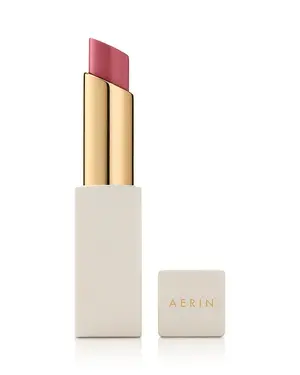 Estée Lauder Aerin Tinted Lip Balm - Dusty Rose