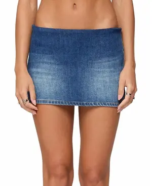 Stretchy Skorts