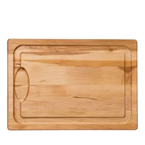 J.K. ADAMS 20 Carving Board - Maple