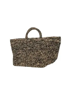 IBELIV Handbag - Multi