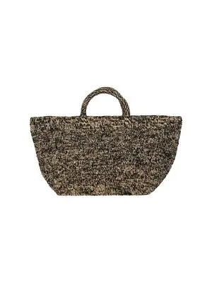 IBELIV Handbag - Multi