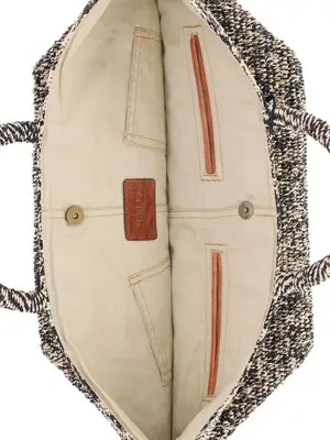 IBELIV Handbag - Multi