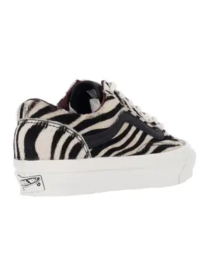 VANS Old Skool 36 Pony Sneakers