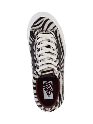 VANS Old Skool 36 Pony Sneakers