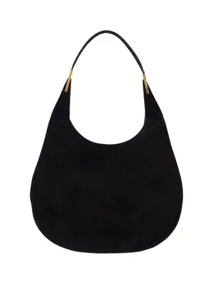 Savette Florence Large Shoulder Bag