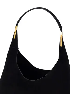 Savette Florence Large Shoulder Bag