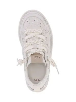 UGG Minimel Sneakers