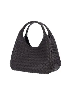 Bottega Veneta Medium Campana Handbag