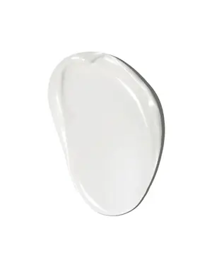 MAMA SOL Facebrella 100% Mineral Moisturizing Sunscreen Spf 30