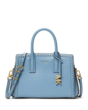 Michael Kors Satchel Totes