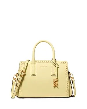 Michael Kors Satchel Totes