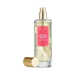 Voluspa Napali Passion Fruit Room Spray