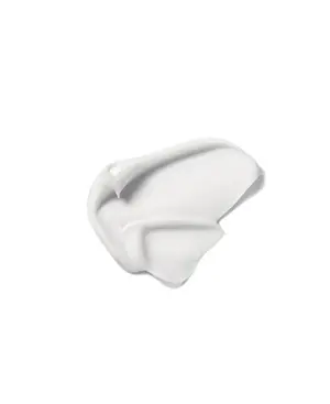 AIPPO Expert Soothing Cica Cream