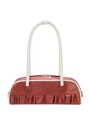 Margesherwood Extra Large Shoulder Bags