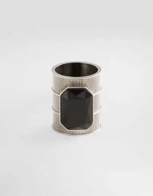 Dolce & Gabbana Sartoria Scarf Clip
