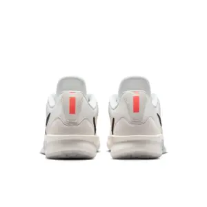 Nike Sabrina 3 "equity" Athletic Shoes - Grey