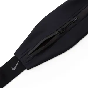 Nike Waistpack