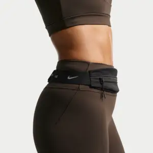 Nike Skims Waistpack - Black